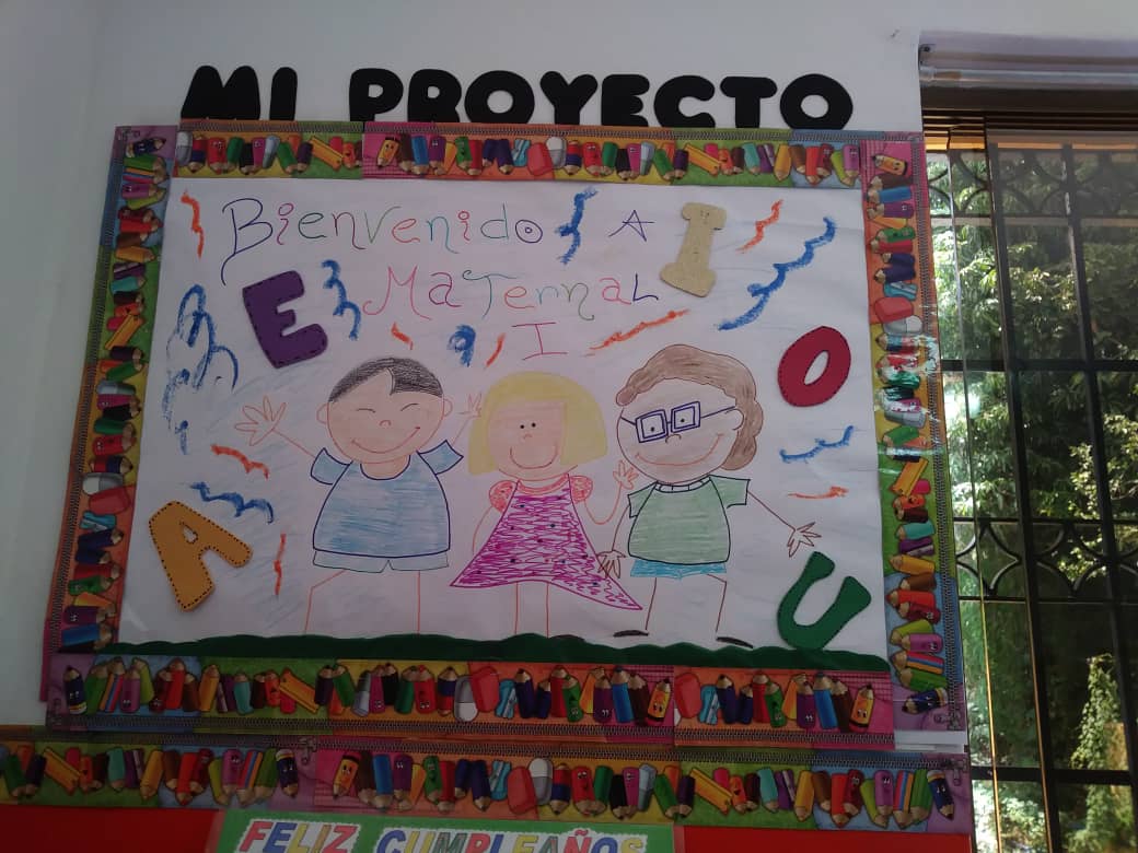 1e7f5699-617f-4d59-aef2-e0402ba675e9 – Centro Educativo ICOA-IRÚ en ...