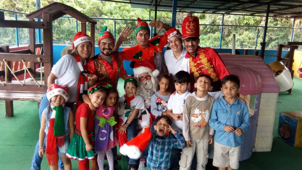 06845aef-7250-4b23-a9d6-bda7bd1ea9d3 – Centro Educativo ICOA-IRÚ en ...